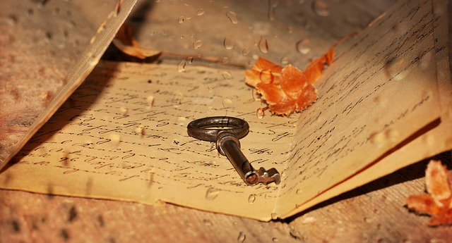 Presentatie: Hout uit het Romeinse Fort Velsen - hvhb.nl